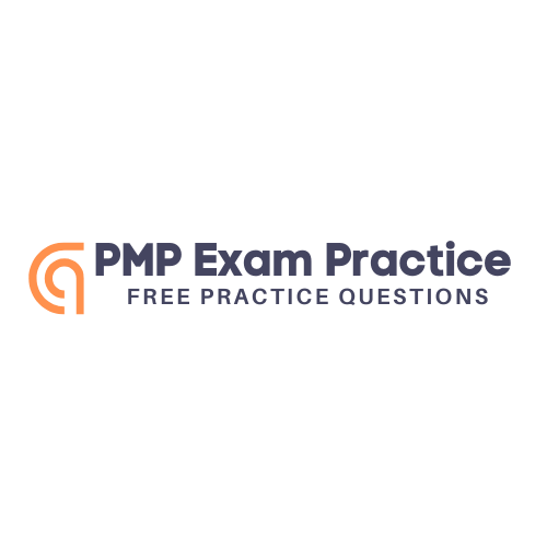 PMP Practice Exam | Free PMP Exam Questions (2025)